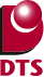 DTSグループについて | 株式会社DTS WEST