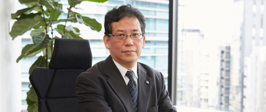 企業情報 | 株式会社DTS WEST